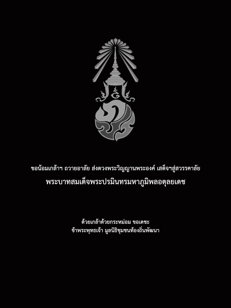 - Civil Society Development Institute - CSDI