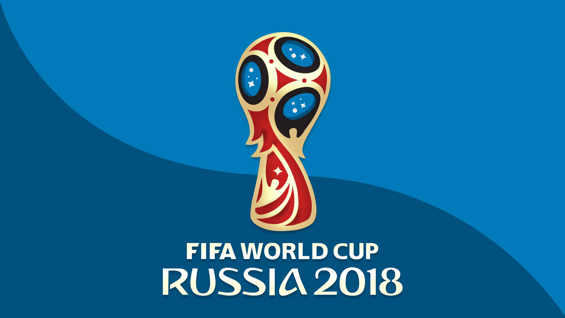 russia 2018 - Civil Society Development Institute - CSDI