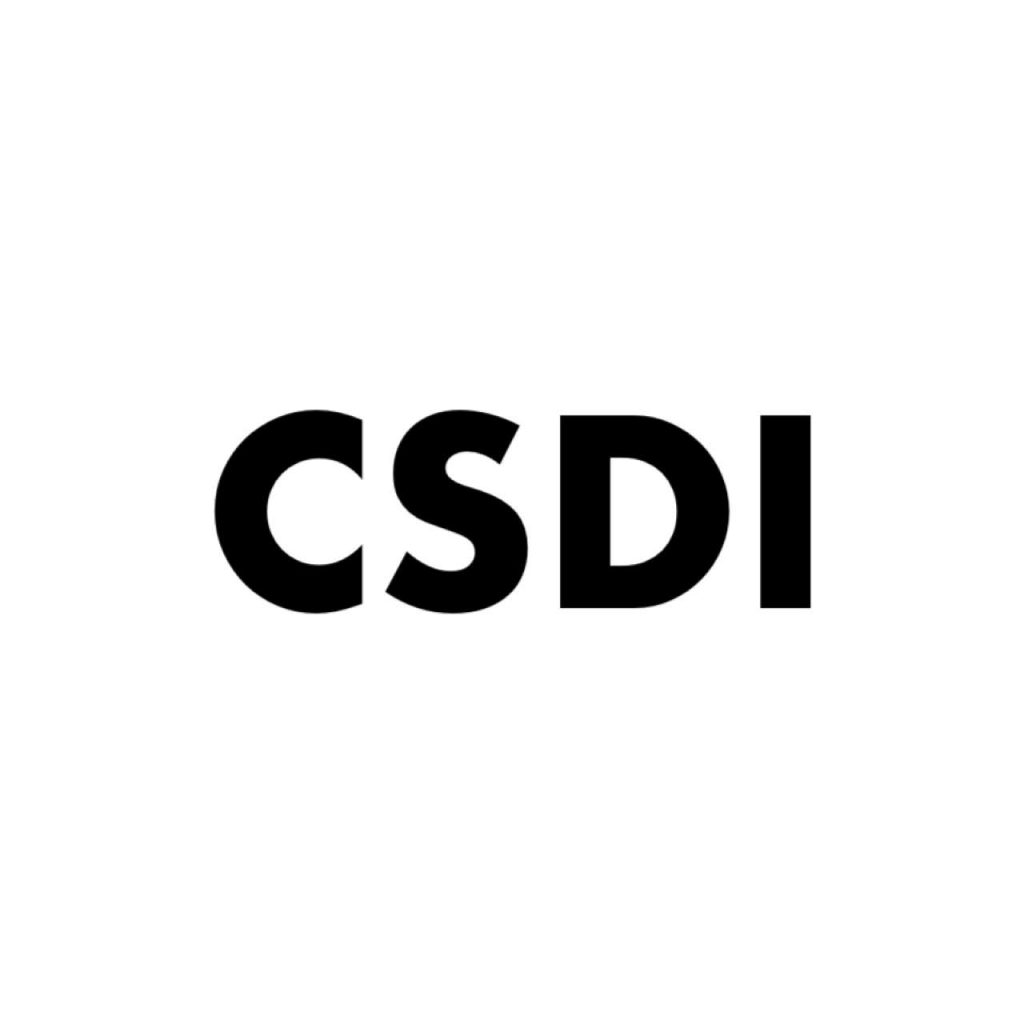 IMG_1123 - Civil Society Development Institute - CSDI